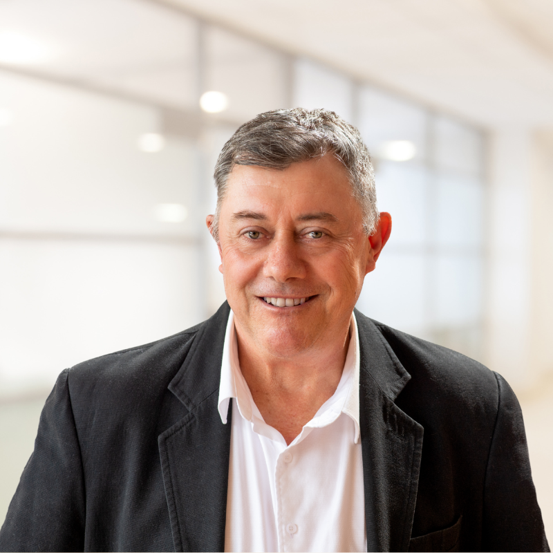About Australian Dental Technicians Association