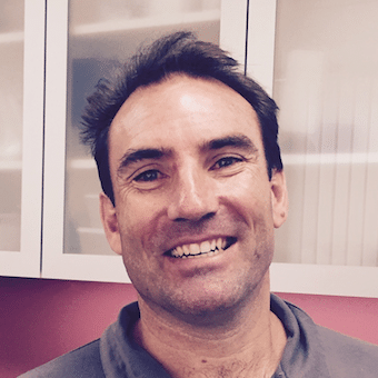 About Australian Dental Technicians Association