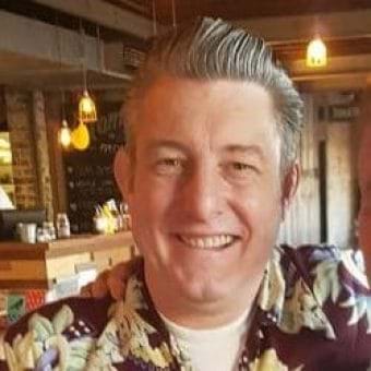 About Australian Dental Technicians Association