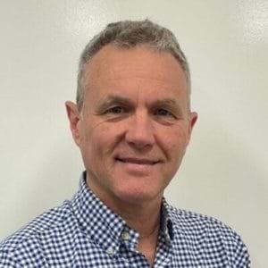 About Australian Dental Technicians Association